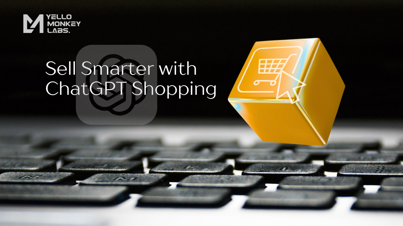 How to Get Listed your Products in ChatGPT Shopping for Free